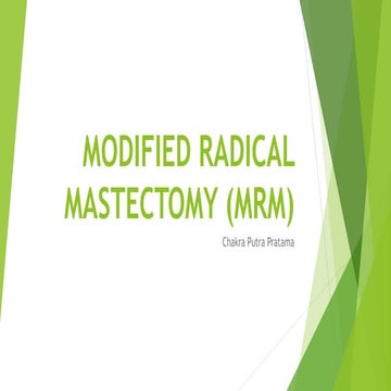 Optek MRM - CAX.pptx