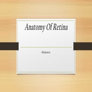 optha 40+43.pptxnejdjshshsdjdjjdjdjddjjddj | PPT