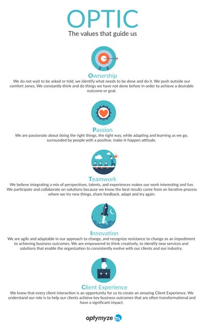 Andreas Petersen eng | PPT