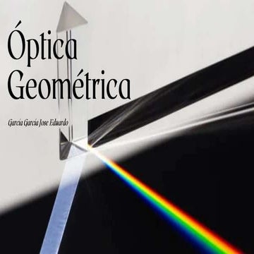 Óptica geometrica.pptx