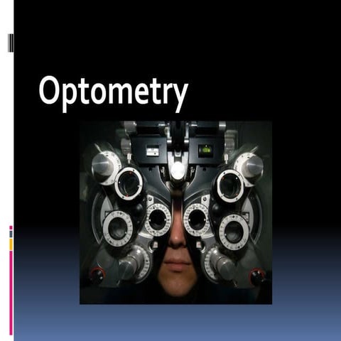Ophthalmic Lenses.pdf