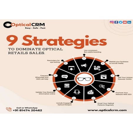 Optical-Pos Software.pdf