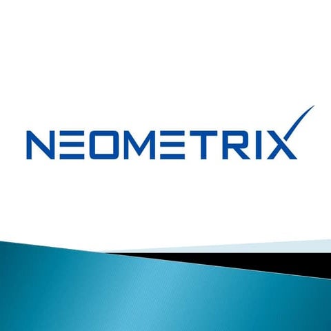 Optical-test-bench-for-pcb-and-optic-testing.pptx