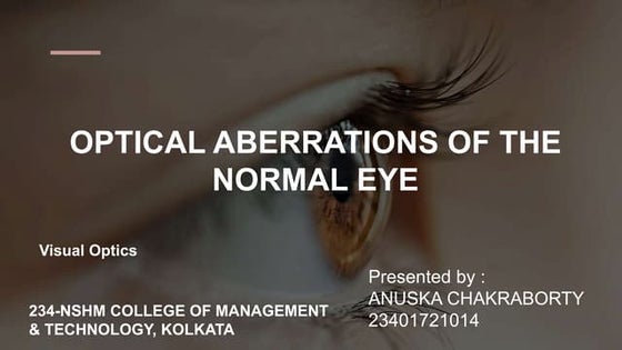 Presentation on Neutralization steps of retinoscopy.pptx