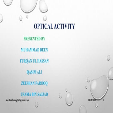 Actinometry_in_Photochemistry_Presentation (2).pptx