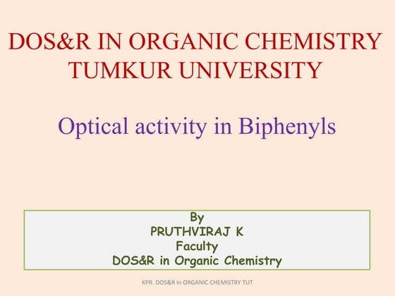 Practical Experiment 5: Phenytoin | PPT
