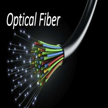 Optical Fiber.pptx