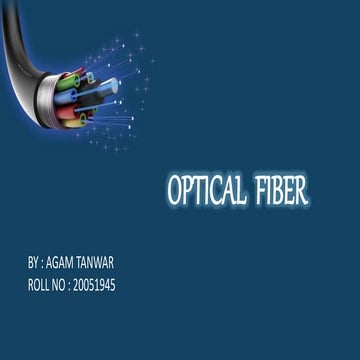 OPTICAL_FIBER.pptx