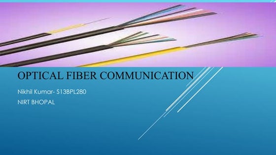 Minimum Modes and Maximum Modes of 8086 Microprocessor | PPTX