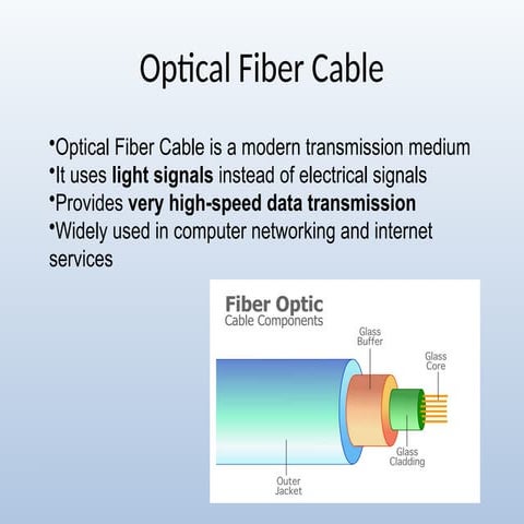 Optical_Fiber_Complete_Presentation.pptx