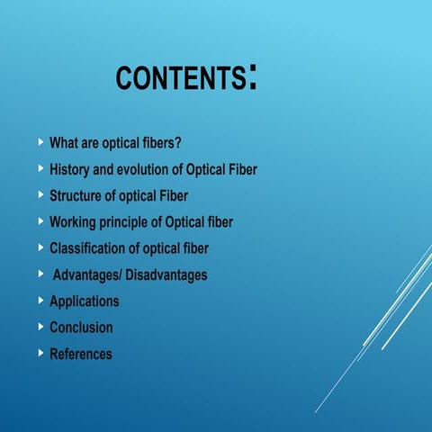 OPTICAL_ +FIBER_ PPT [1].pptx
