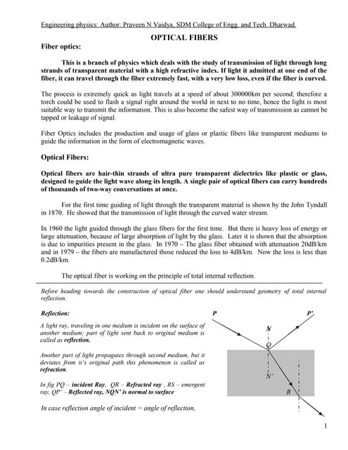Quantum mechanics for Engineering Students | DOC | Physics | Science