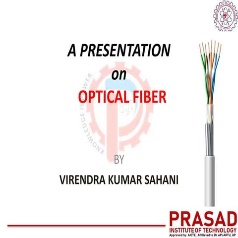Optical fibre.pptx
