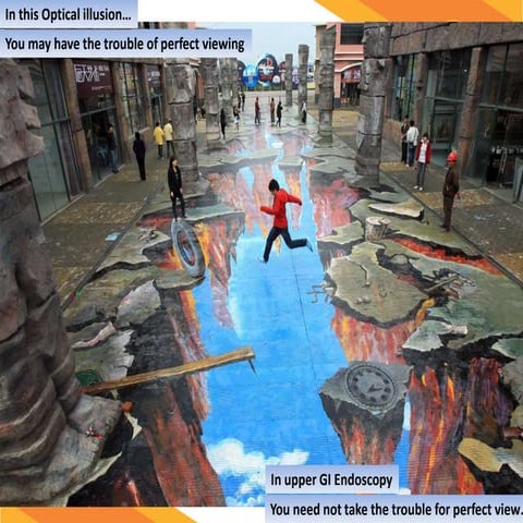 Optical illusion.pptx