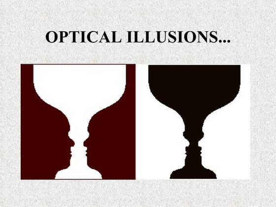 Optical | PPT