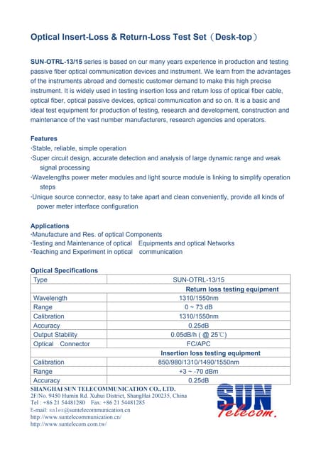 aps / Winway Test socket solutions | PPT