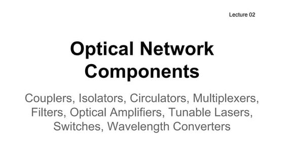 Twisted Pair Cable: Diagram, Types, Examples, and Application!! | PPT
