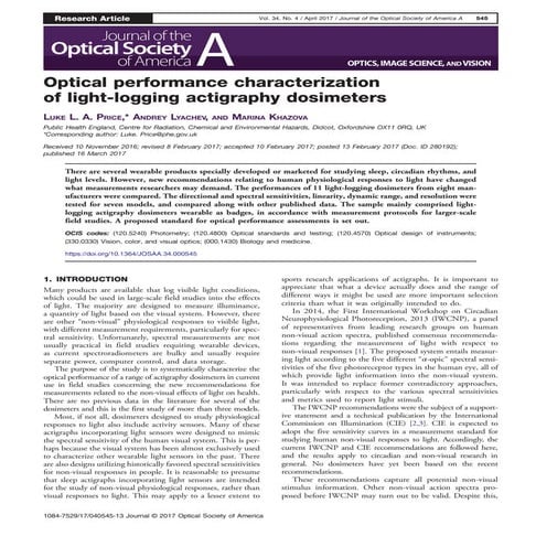 Optical performance characterization.pdf