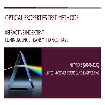 hollow-prism XII physics investigatory project.docx.pdf