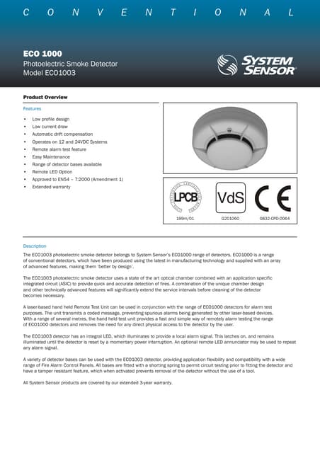 Optic Meter Datasheet Template | PDF | Consumer Electronics | Technology & Computing