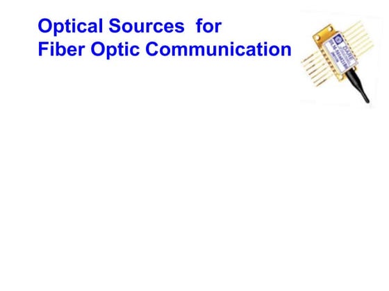 Sputtering ( Microelectronics & IC Technology ) | PPT