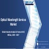 Optical Wavelength Services Market.pdf
