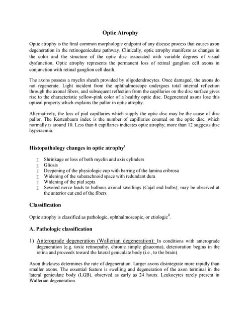 List of common ophthalmic abbreviations | PDF | Eye and Vision ...