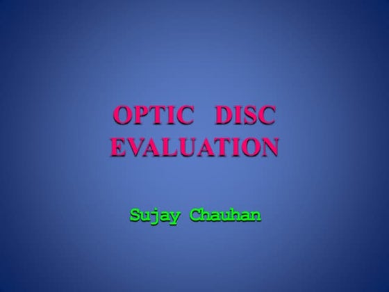List of common ophthalmic abbreviations | PDF