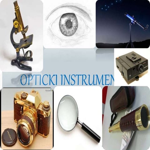 Opticki-instrumenti.ppsx