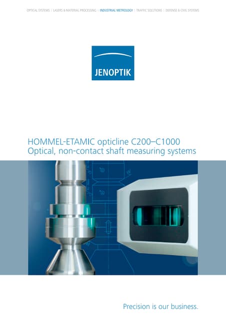 Universal testing machine with types and uses.pdf