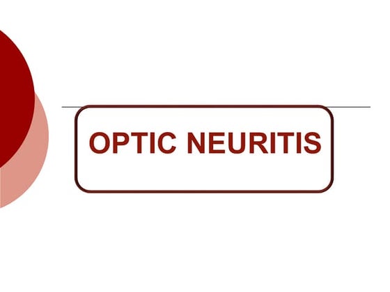 Miotics and mydriatics | PPTX | Eye and Vision Conditions | Diseases ...