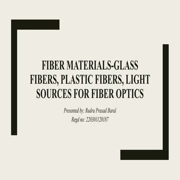 OpticsPPT.pptx.CSE.B.tech in computer science | PPT