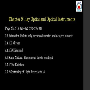 Optics ppt class 12th.pptx