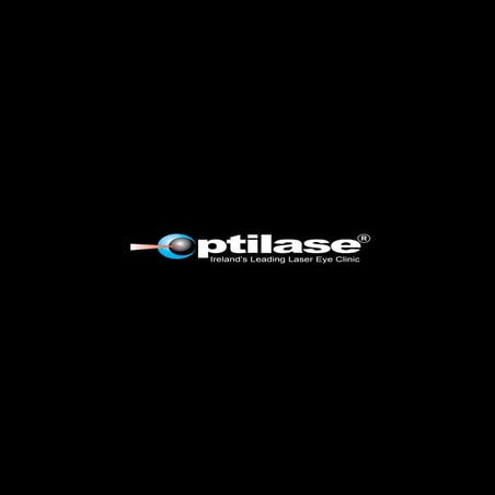 Optilase brochure 2012 | PDF