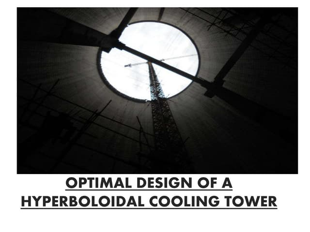 Desiccant enhanced evaporative aircoonditioning (DEVAP) | PPTX