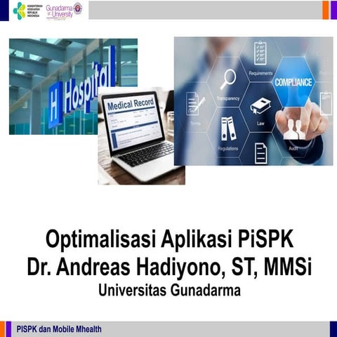 Optimalisasi-Aplikasi-Presentasi-PISPK.pdf