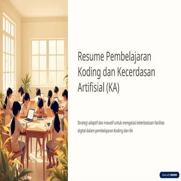 Optimalisasi-Pembelajaran-Koding-dan-Kecerdasan-Artifisial-KA.pptx