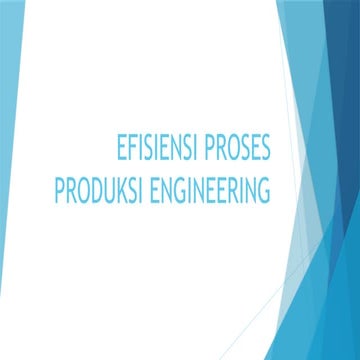 OPTIMALISASI AREA PRODUKSI ENGINEERING.pptx