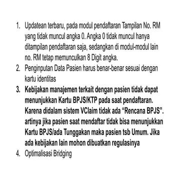 Optimalisasi Bridging SIMRS-VClaim.pdf