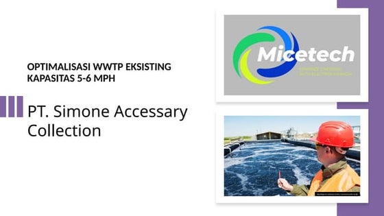 Electromagnetic vortex layer system | PPT