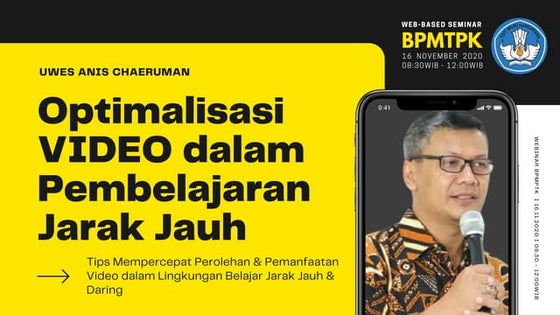 Contoh RPP menggunakan Framework UbD | PPT