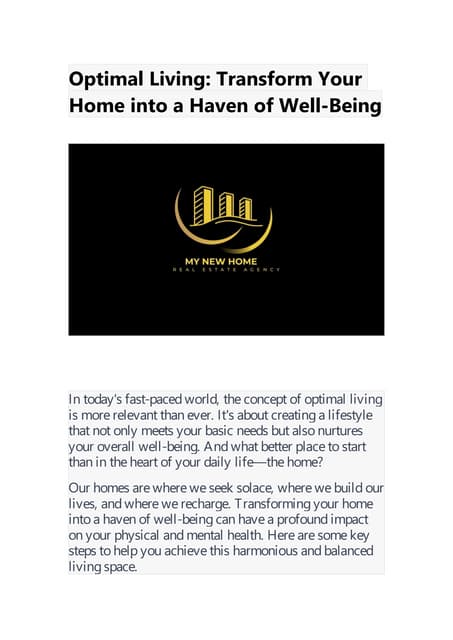 Home Interior Design Kerala | PPT