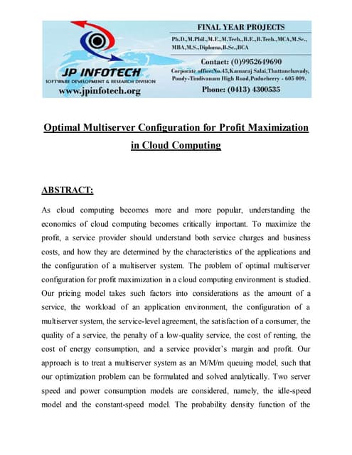 Client Server Computing Ppt Computer Networking Computing