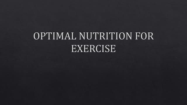 Coma Stimulation Techniques | PPTX