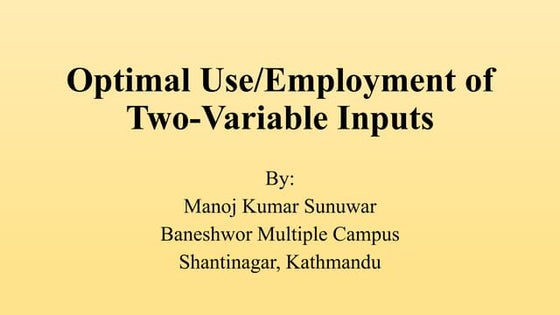 Kb11 N Manual Reposting Of Costs | PDF