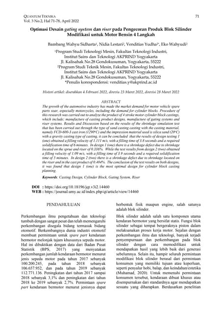 PPT Seminar Proposal TA (Fatur Rohman).pptx