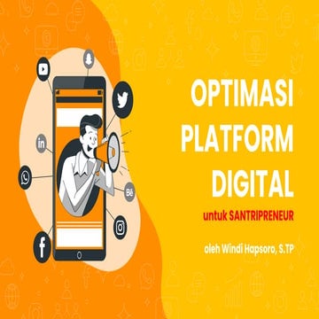 presentasi digital marketing media1111- (1).pptx