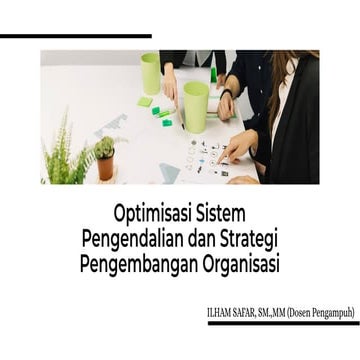 Optimisasi-sistem-pengendalian-dan-strategi-pengembangan-organisasi-.pdf