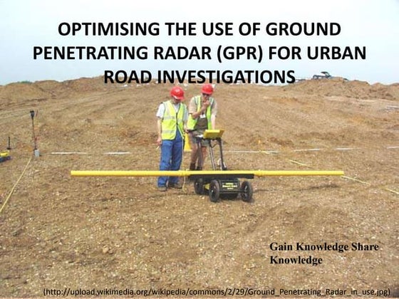 Mining Magazine Article | PDF