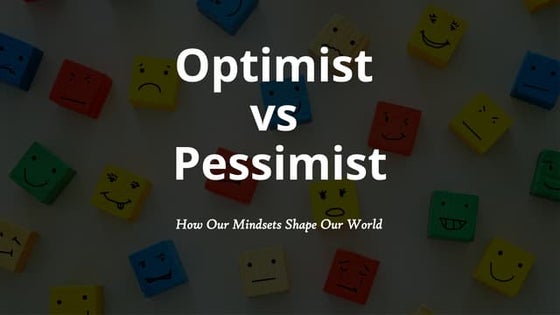 Presentation on women empowerment | PPT